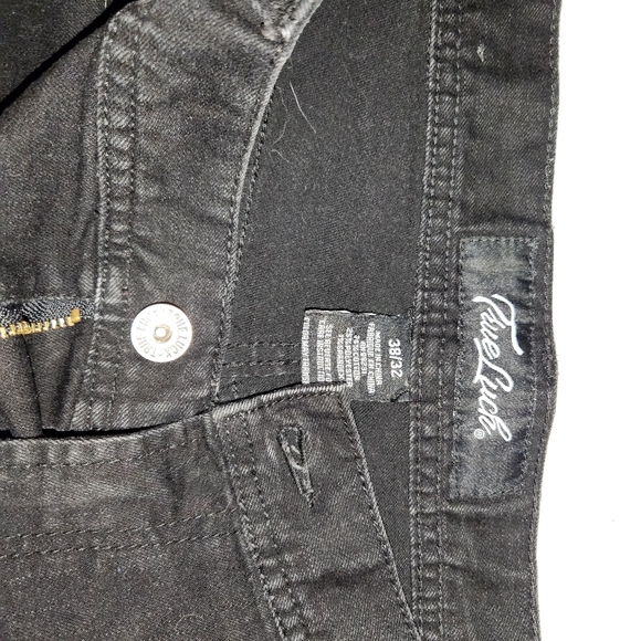 true luck | Jeans | True Luck Mens Jeans | Poshmark